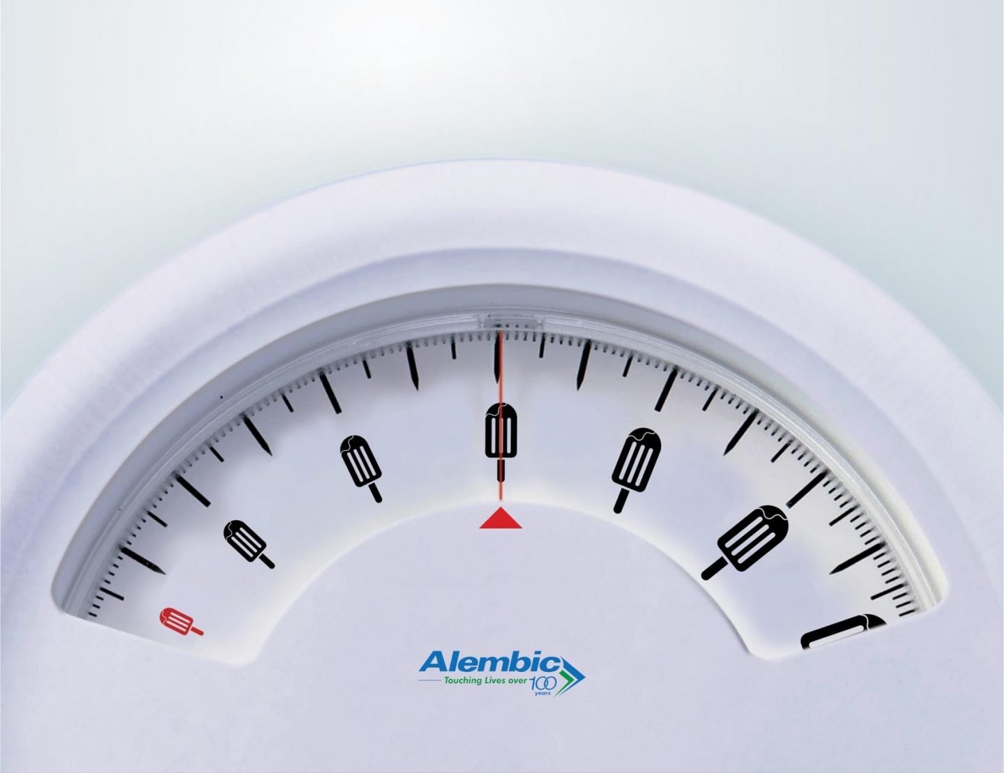 Vogo-M - Diabesity | adaddictive.com